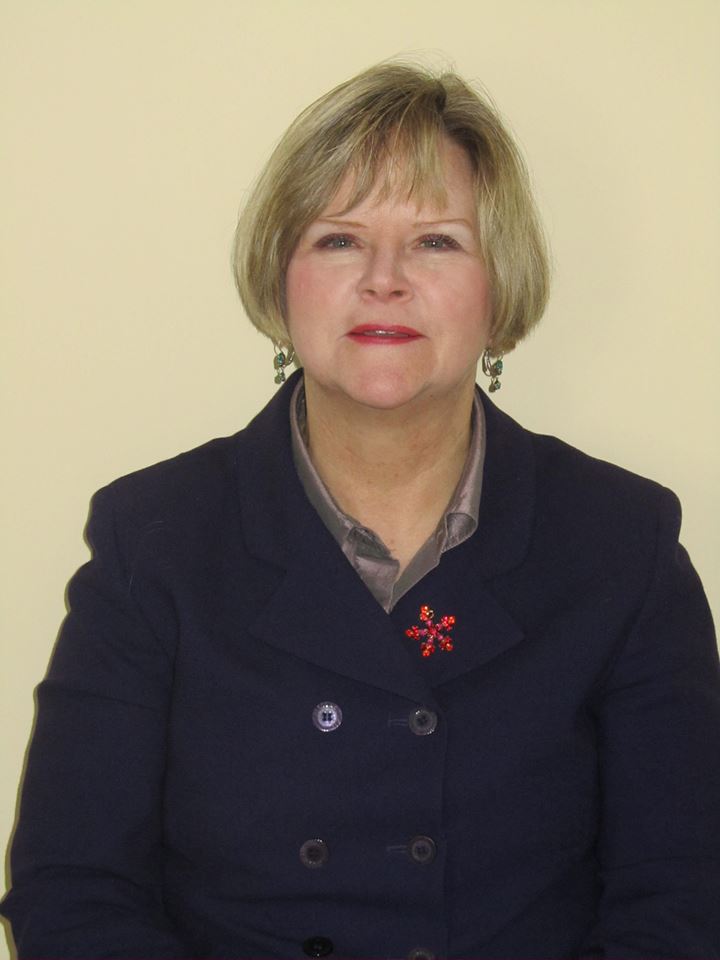 Attorney Marie T. Jablonski