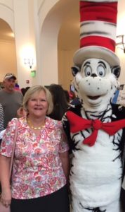 Contact – Attorney Marie T. Jablonski